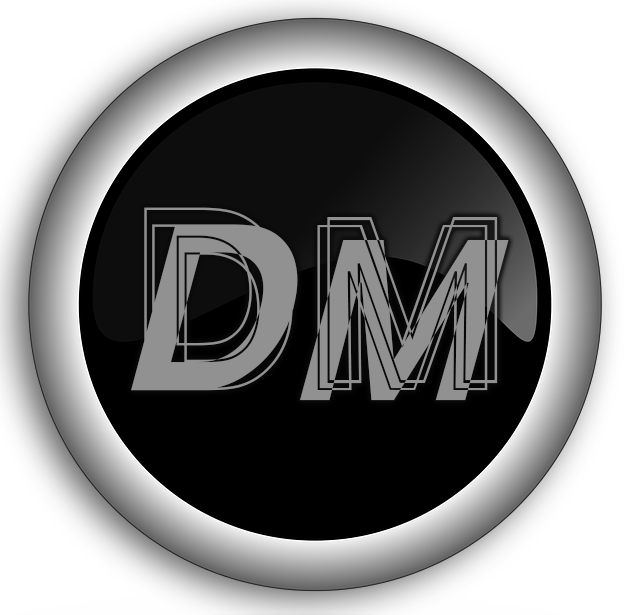 Space Defender - Processing.js